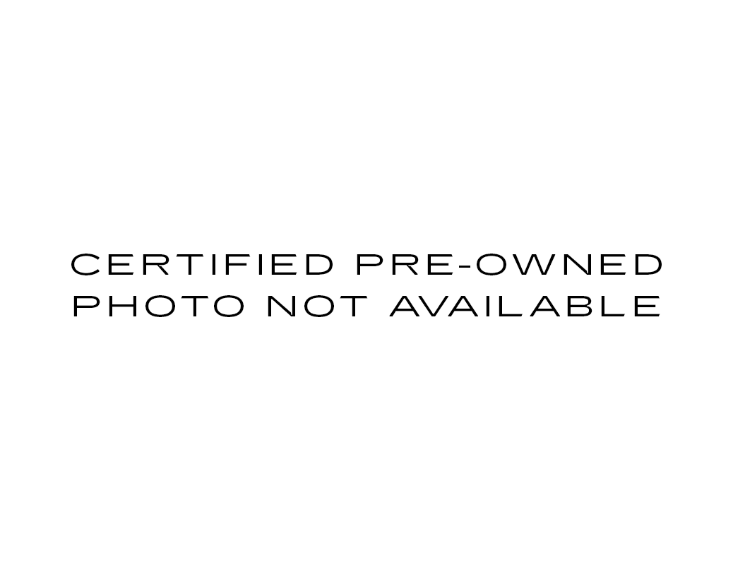 Certified Pre-Owned 2024 Cadillac Escalade Premium Luxury Platinum SUV ...